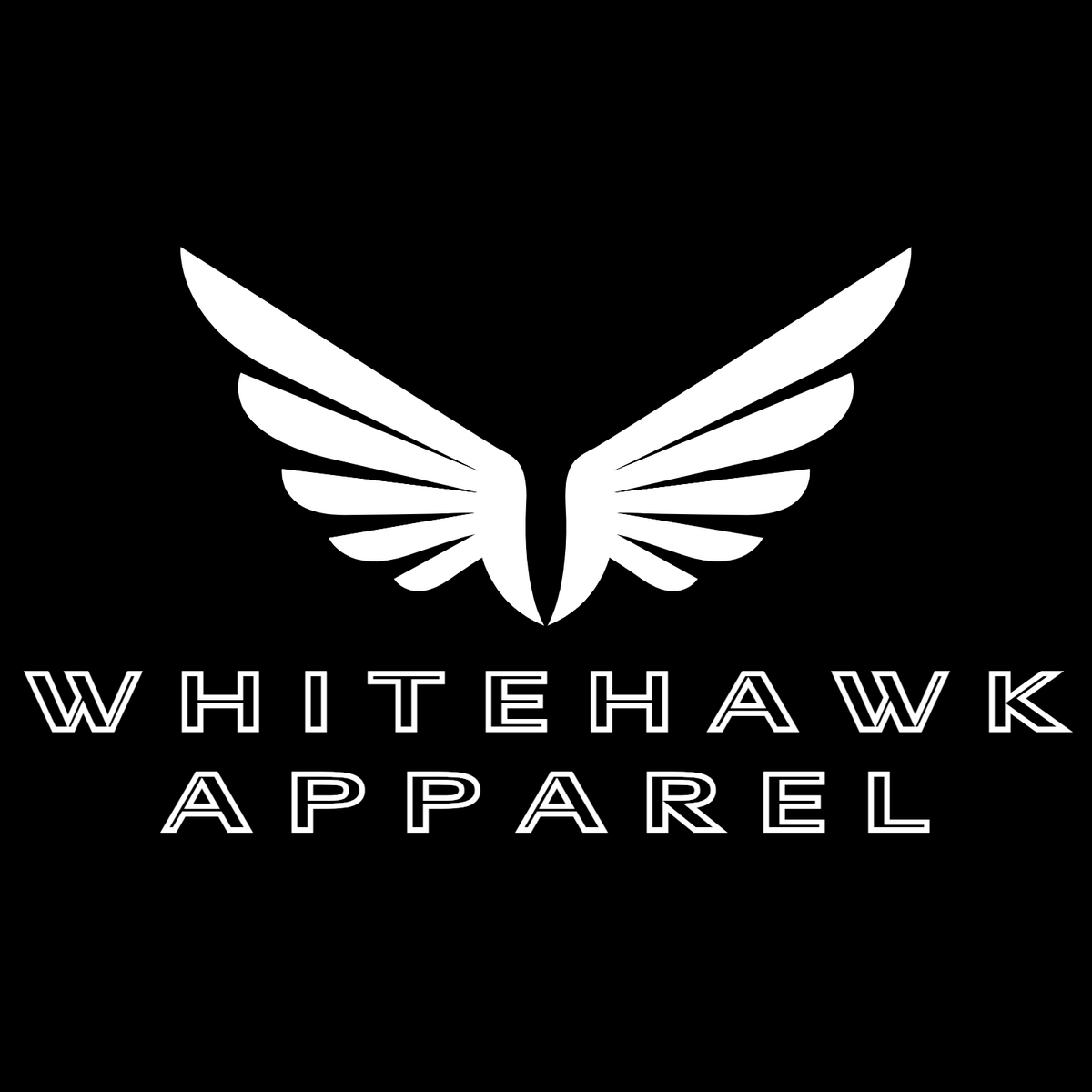 Whitehawk Apparel - Custom Teamwear Specialists - 100% Tasmanian Owned